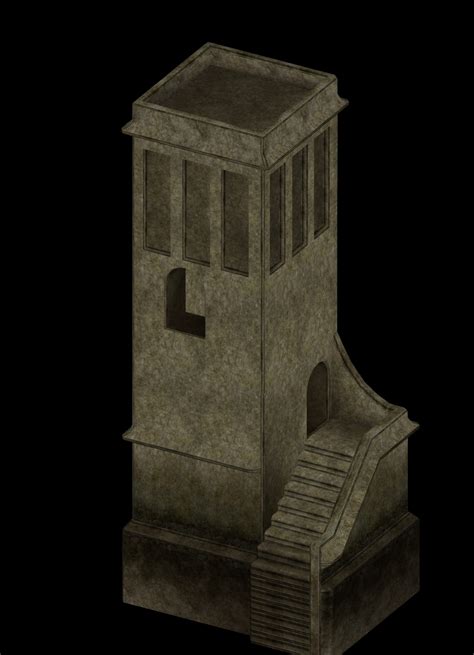 6  Tamriel Rebuilt