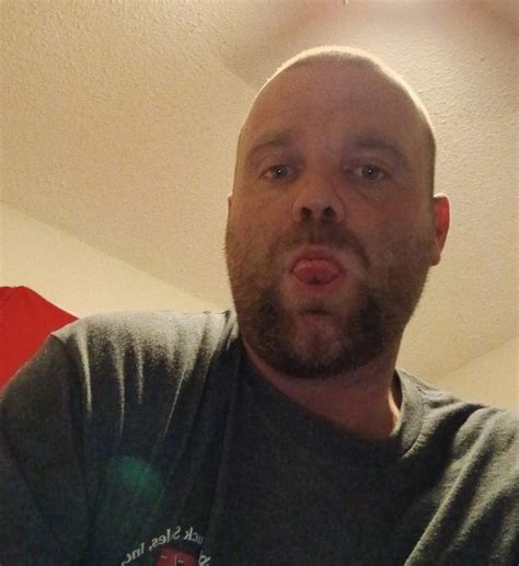 Bored 1 Pics Xhamster