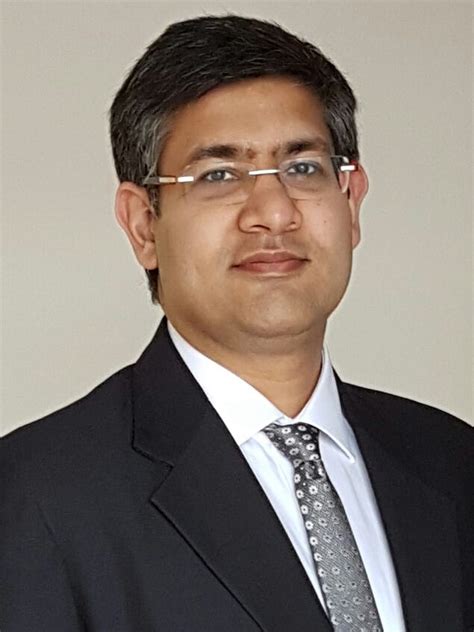Sumit Agarwal Medium