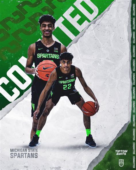 Class Of 2021 Five Star Guard Max Christie Commits To Michigan State