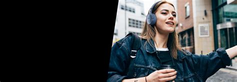 Official JBL Store Speakers Headphones And More