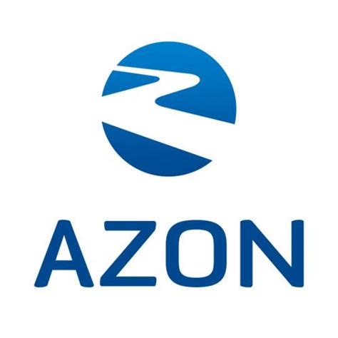 AZON - интернет-магазин автозапчастей. | Kharkiv