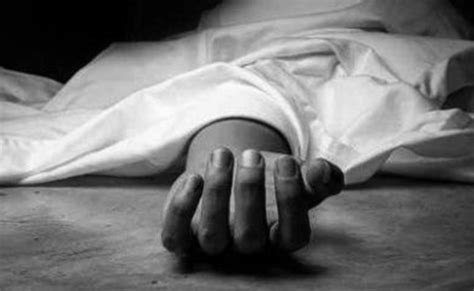 927 Opisyal Ng Siyudad Munisipyo Barangay Pinaslang Mula 2016