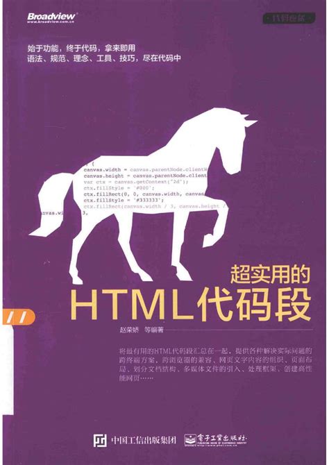渝石网络 超实用的html代码段