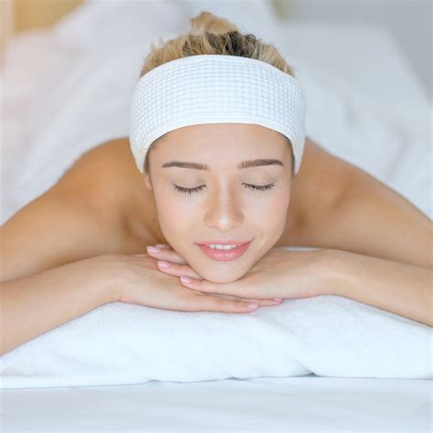 Spa Services Missoula Cedar Creek Salon And Day Spa Missoula