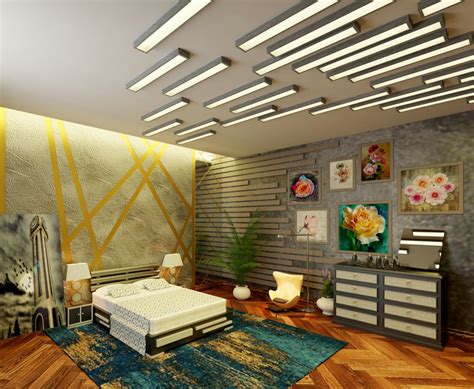 Revit 2020 By Mohammad Basha Mo7amad85 Tasmeem ME