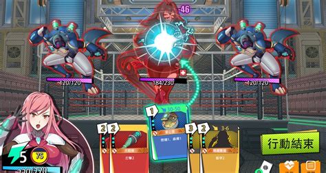 Buy Cheap X Angels Cd Key Lowest Price