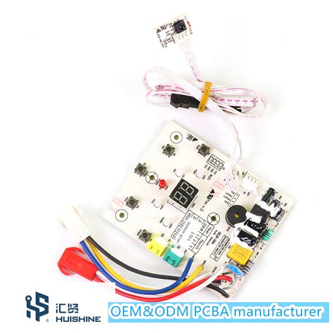 Pcb Factory Print Circuit Board Pcba Custom Multilayer All Pcb Sell Pcb Factory Print Circuit Board Pcba Custom Multilayer All Pcb Sell
