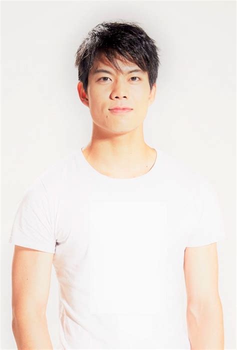Ken Sugawara AsianWiki