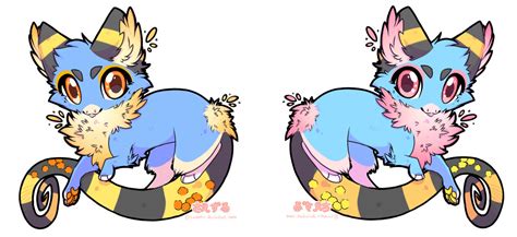 Dragon Base Adopt Set 1 Closed By X Wordstuck X On Deviantart