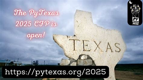 Pytexas Foundation On Linkedin Pytexas Python Pythonprogramming