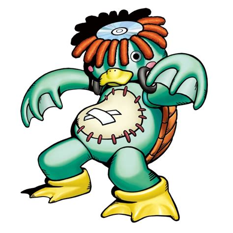 D D D Digimon Digimon Reviews