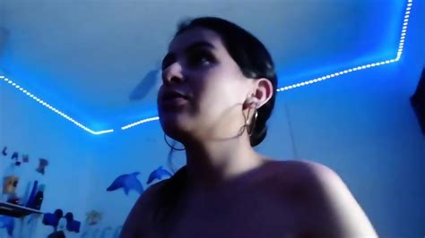 Princess Andrea 2022 06 05 1 Milky Andrea Latina Eporner