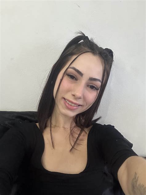 The Face Of A Girl Who Just Binged Watched Cute Kitten Videos Sexy