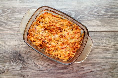 Пангасиус под шубой пошаговый рецепт с фото на Повар ру