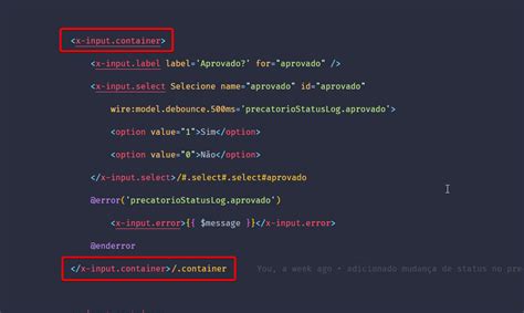 add blade parser · issue 336 · anteprimorac vscode html end tag labels