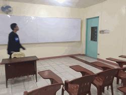 Save Energy Lights Off Gif Gifdb Com