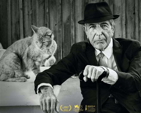 Concours Sortiraparis gagner des places de cinéma pour le film