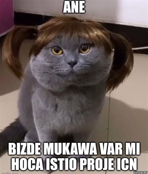 Ane Bizde Mukawa Var Mi Hoca Istio Proje Icn Imaflin Com