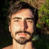 Livecodebench Live Code Bench