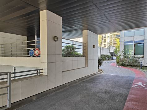 Xiaomi 12T Pro Camera Test Results DXOMARK