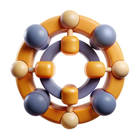 Immaculate Standout Minimal Geometric Composition Of Three Triangles Flat Color Clean Lines