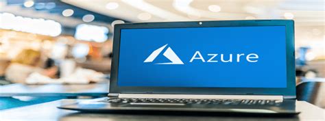 Maximize Your Business Potential With Microsoft Azure SQL