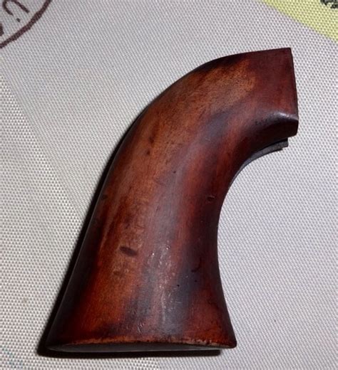 Rust Bluing Process British Militaria Forums