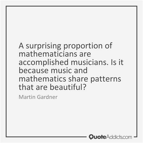Quotes About Mathematical Beauty 28 Quotes