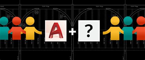 Autocad 2018s Top Tips So Far Tuesday Tips With Lynn Autocad Blog Autodesk