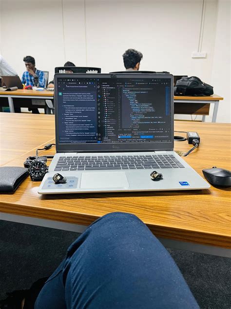 Coding Projectpreview Comingsoon Innovation Tech