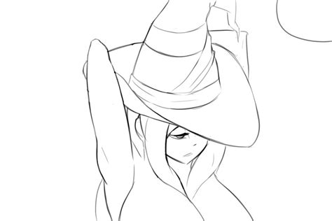 Post 4031146 Animated Anythinggoes Dragonscrown Sorceress