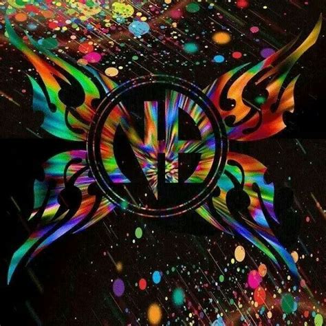 Hamilton And Middletown Ohio Narcotics Anonymous Artofit