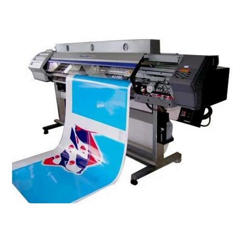 Digital Offset Printing Services At Best Price In Kolkata Id 20234336048