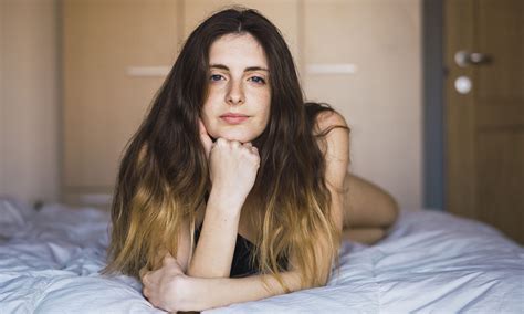 Scalp Symbiosis How To Keep The Scalp Microbiome Balanced