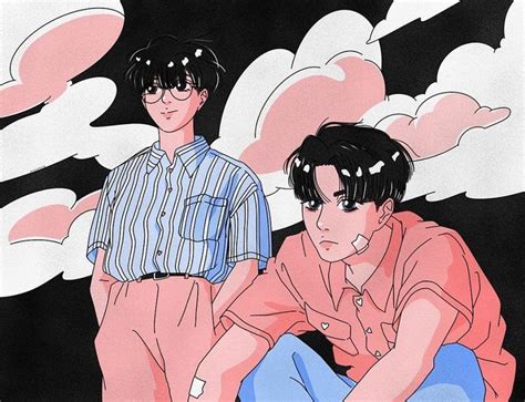 Pin By Eviku On Ghibli Aesthetic Anime 80s Cartoons Studio Ghibli