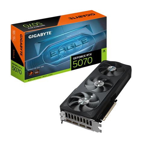 Gigabyte Geforce Rtx Eagle Oc Sff G H K C Computer Ltd