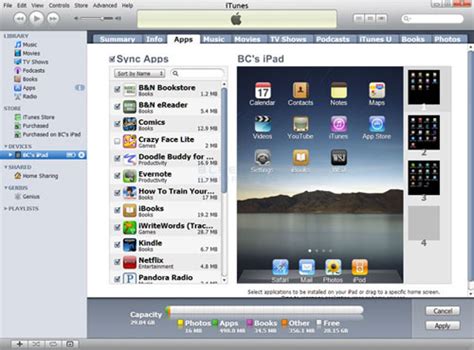 How To Permanently Uninstall Games On IPhone IPad
