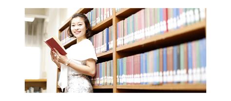 大阪女学院大学･短期大学｜私を超える私に出会う。