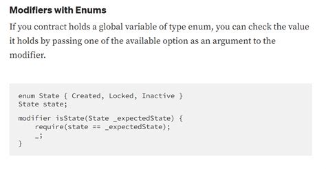 GitHub Chinmay Farkya Solidity Notes