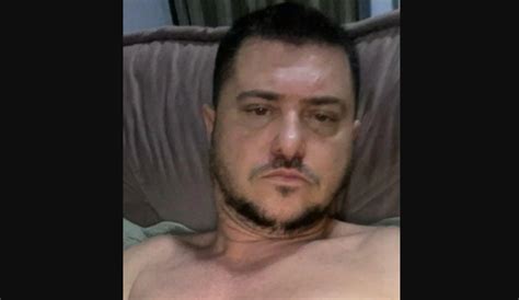 Após caos no RJ polícia faz operação conjunta para prender o miliciano