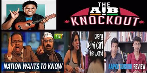 These Tactics Will Increase Your Customer Lifetime Value Clv