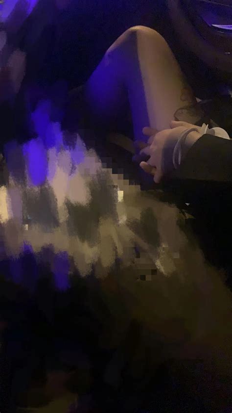 无聊约约炮真实约炮记录分享号 on Twitter 纹了身的腿看着还蛮性感社交软件上刚加上几个小时直接见面手拉手然后带回家睡觉