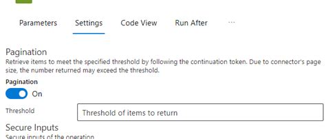 How To Get More Than 1000 Records Using Azure Resource Graph Api