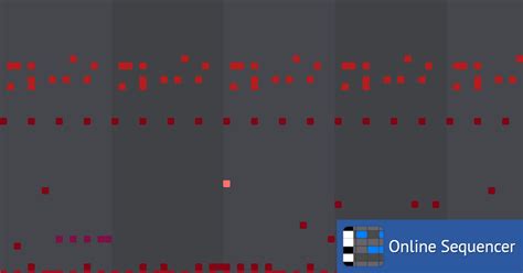 Free To Use Breakcore Drums Online Sequencer Free To Use Breakcore Drums Online Sequencer