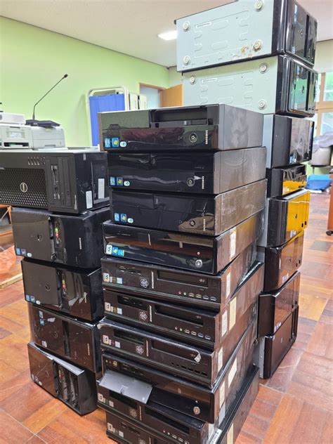 부산 00특수학교 폐컴퓨터 모니터 노트북 매입 프린터 무상 수거 부산 기업체 유지보수 업체 수리점 폐컴퓨터 전문 출장 매입 네이버 블로그