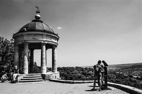Pyatigorsk Pictures | Photo Gallery of Pyatigorsk - High-Quality Collection