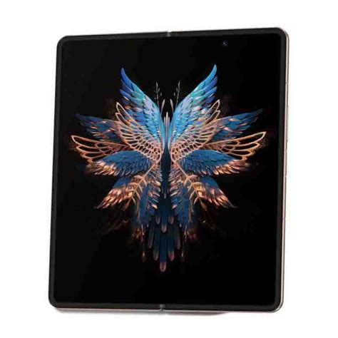 Sifa Kamili Na Bei Ya Tecno Phantom V Fold Tanzania Tech