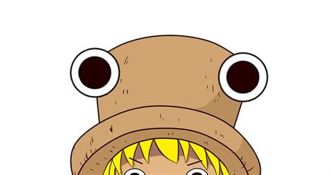 東方 洩矢諏訪子を、デフォルメで描いてみた（棒読み） しましまねずみ＠ローモバ没頭中のイラスト Pixiv