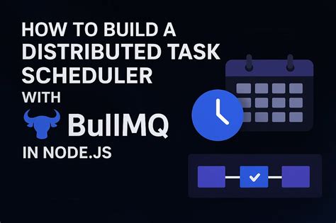Exploring Mongoose An In Depth Guide To Mongodbs Odm Part I By Büşra Atmaca Logiwa Tech